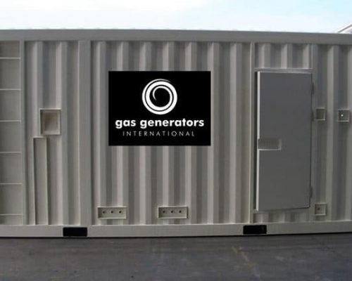 Rental Systems – Nitrogen Generators - Advanced Capital Malaysia